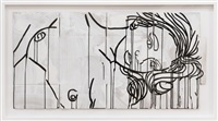 Ghada Amer | Artnet
