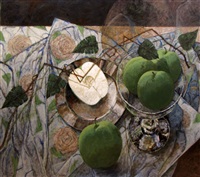 Pierre Lefebvre | Artnet