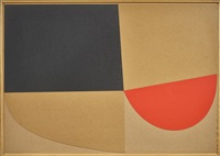 Alberto Burri | Artnet