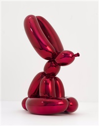 Jeff Koons | Artnet | Page 2