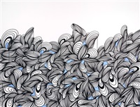 Simon Rohlen KEF! | Artnet