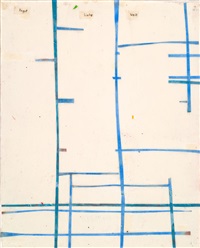 Martin Assig | Artnet