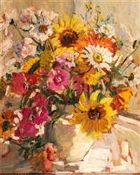 Dorothea Sharp | Artnet