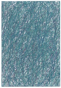 Adam Fowler | Artnet