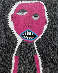 Tyler Levitetz | Artnet