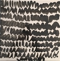 Pierrette Bloch | Artnet