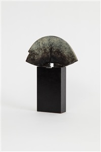 Ann Christopher Events - Ann Christopher on artnet