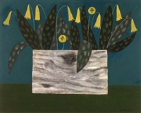 Doris Emrick Lee | Artnet