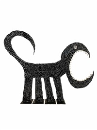 Tyler Levitetz | Artnet