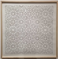 Rosana Ricalde | Artnet