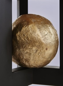 Victor Roman Events - Victor Roman on artnet