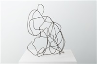 Elliott Puckette | Artnet