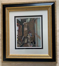 Henri Matisse | Artnet