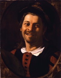 David de Haen | Artnet