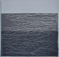 Julie Brook | Artnet