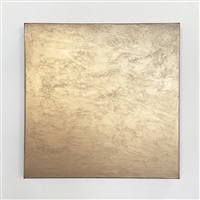 David Simpson | Artnet