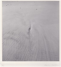 Harry Callahan | Artnet