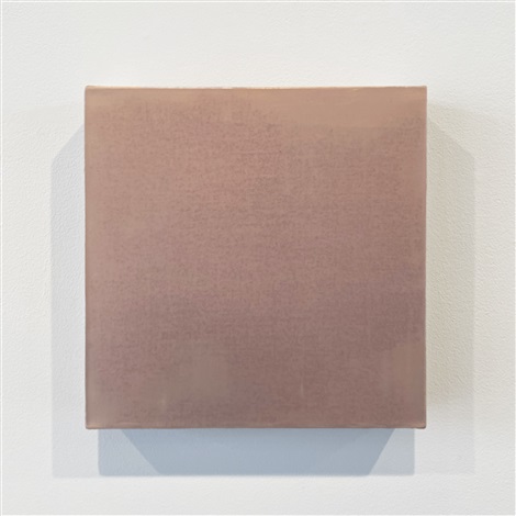 Summer Solstice by David Simpson on artnet