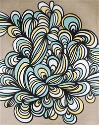 Simon Rohlen KEF! | Artnet