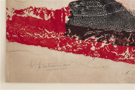 Marcel Jean Events - Marcel Jean on artnet