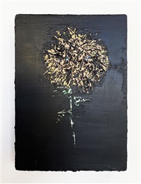 David Simpson | Artnet