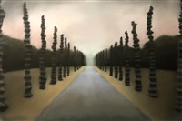 Robin Palanker | Artnet