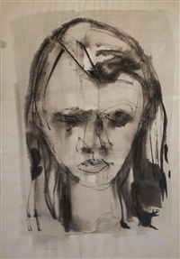 Charles Henry Alston | Artnet