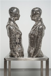 Tayeba Begum Lipi | Artnet