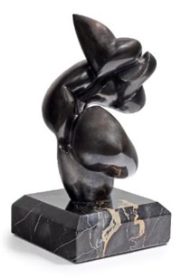 Dominique Polles | Artnet