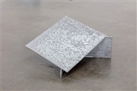 Isamu Noguchi | Artnet