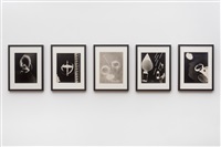 Man Ray | Artnet | Page 2