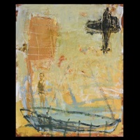 Vicky Neumann | Artnet
