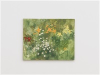 Merrill Wagner | Artnet