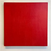 Marcia Hafif | Artnet