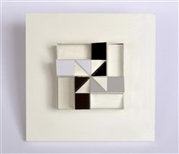 Mary Martin | Artnet