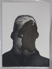 Glenn Ligon | Artnet