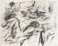 Mary Abbott | Artnet