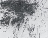 Mary Abbott | Artnet