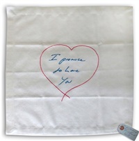 Tracey Emin | Artnet | Page 8