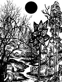 Paul Morrison | Artnet