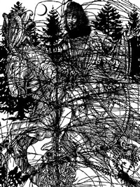 Paul Morrison Artworks | Artnet