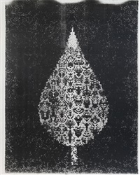 Bruce Conner | Artnet