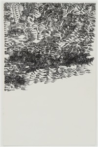 Bruce Conner | Artnet