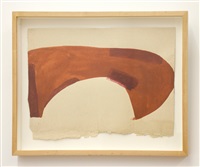 Suzan Frecon | Artnet