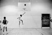 Barkley L. Hendricks | Artnet