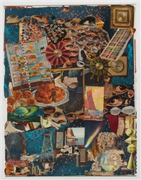 Lance Letscher | Artnet