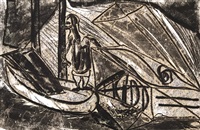 Martin Disler | Artnet