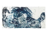 Martin Disler | Artnet