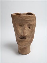 Martin Disler | Artnet