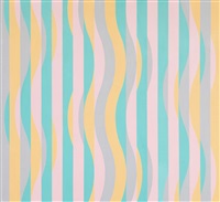 Michael Kidner | Artnet